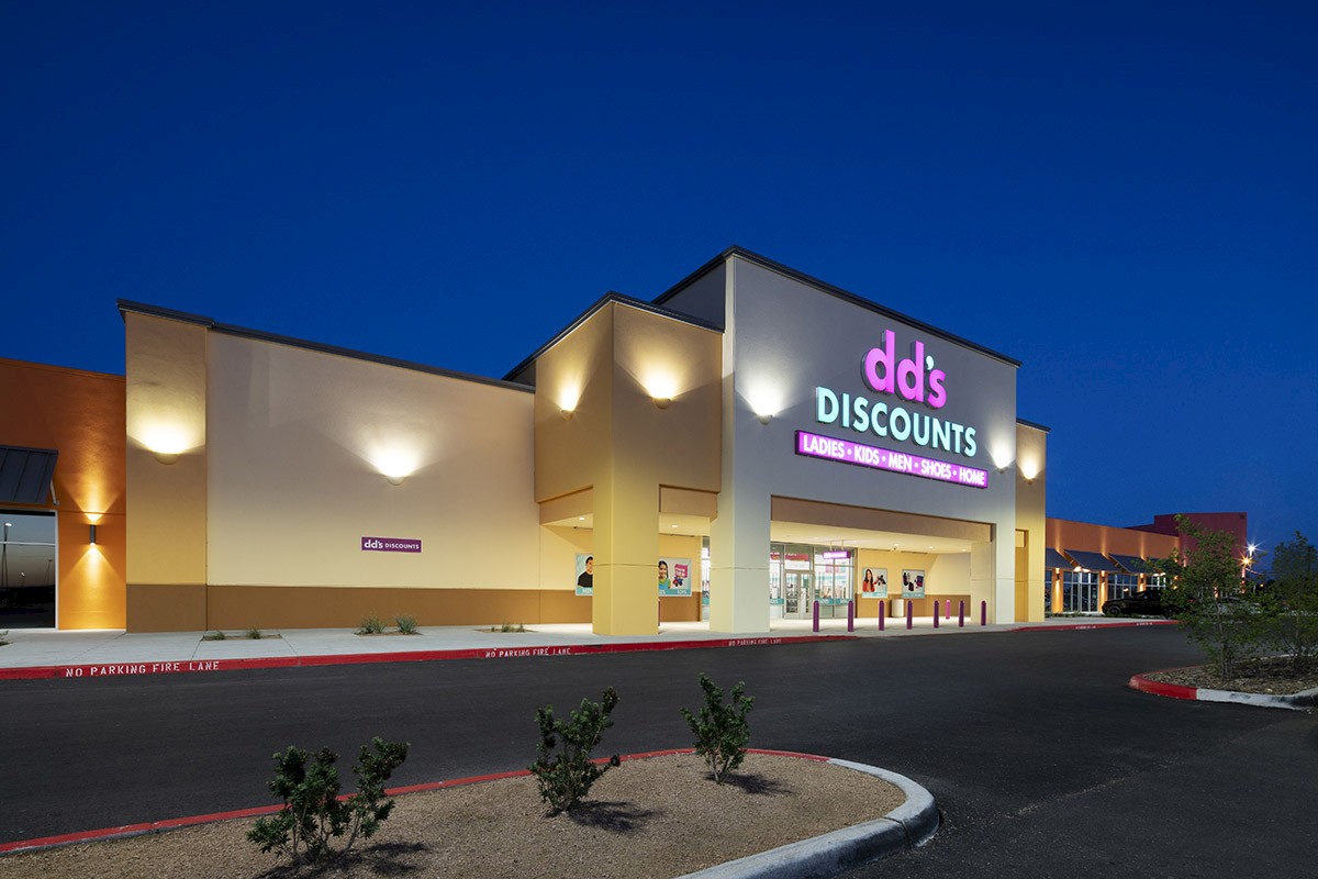 Location: Laredo, Texas (View Map)