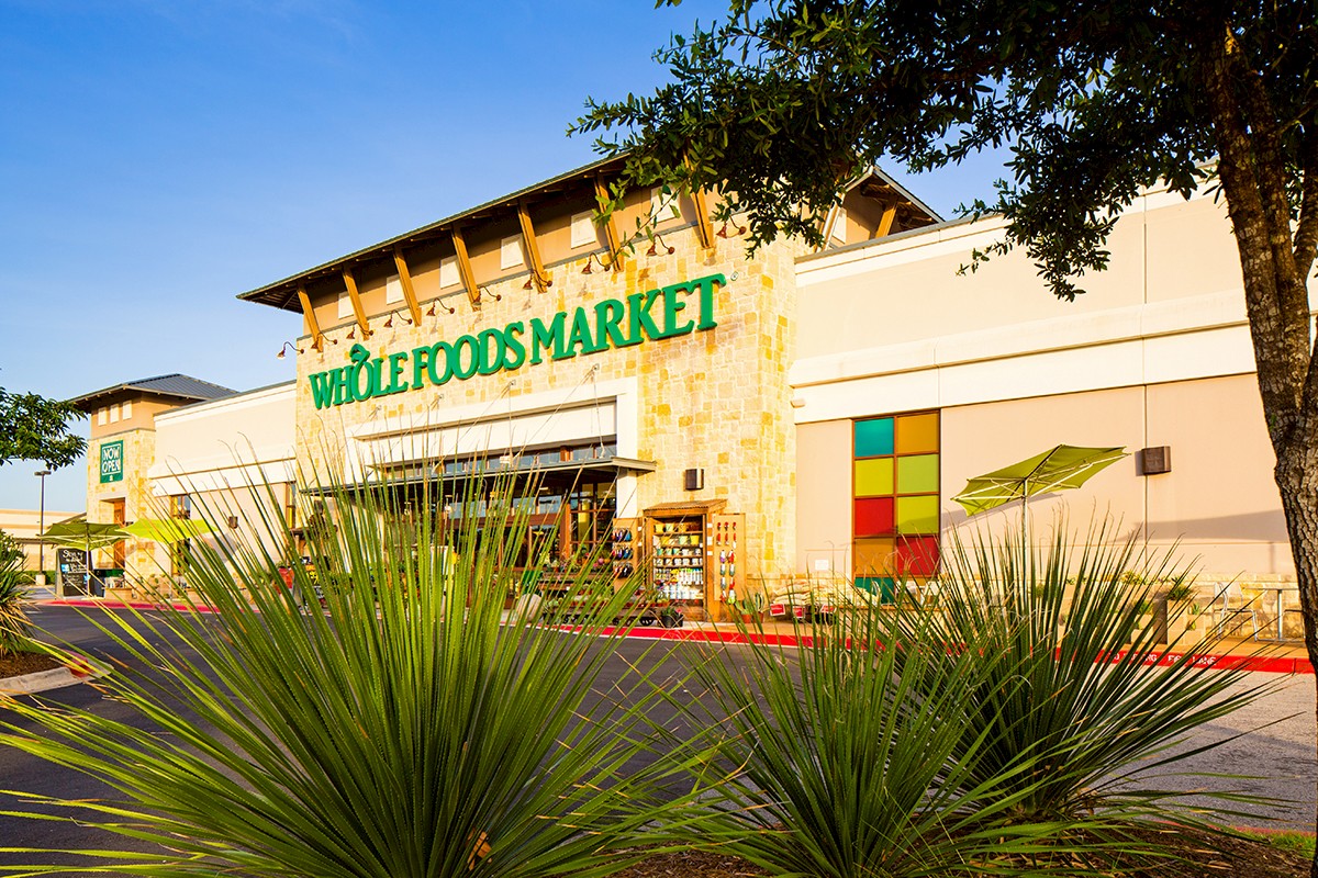 Location: Southwest United States (View Map)